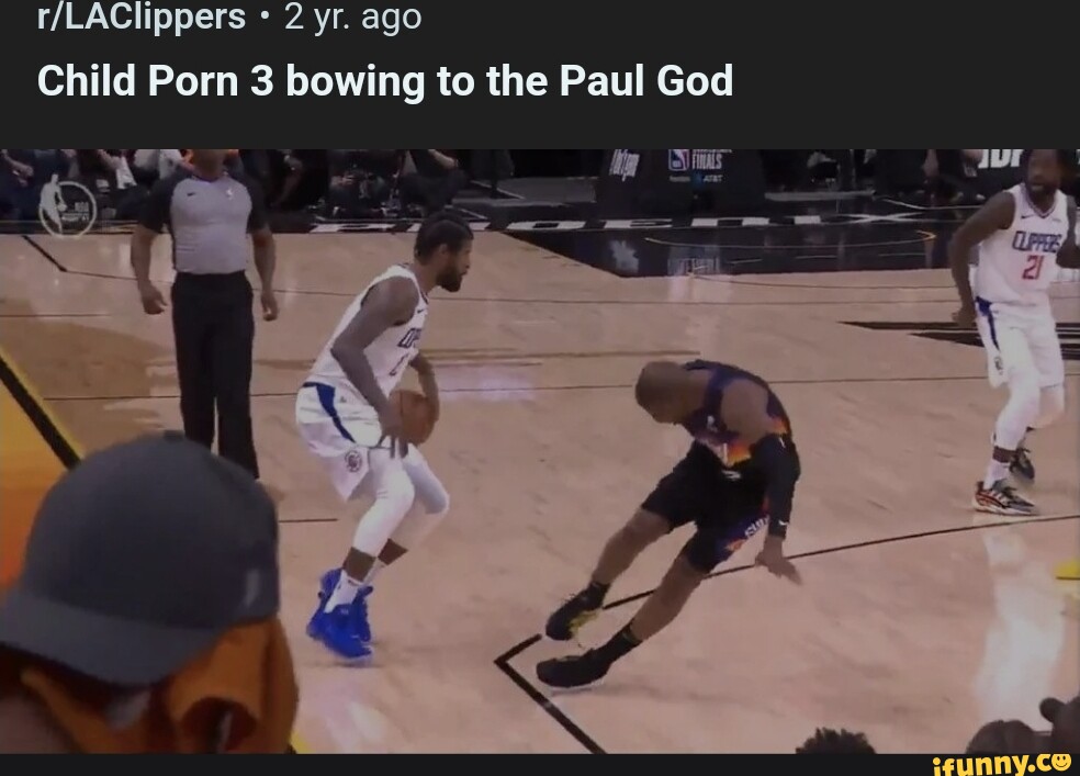Bowing memes. Best Collection of funny Bowing pictures on iFunny