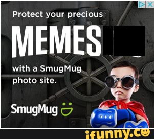 Smugmug memes. Best Collection of funny Smugmug pictures on iFunny