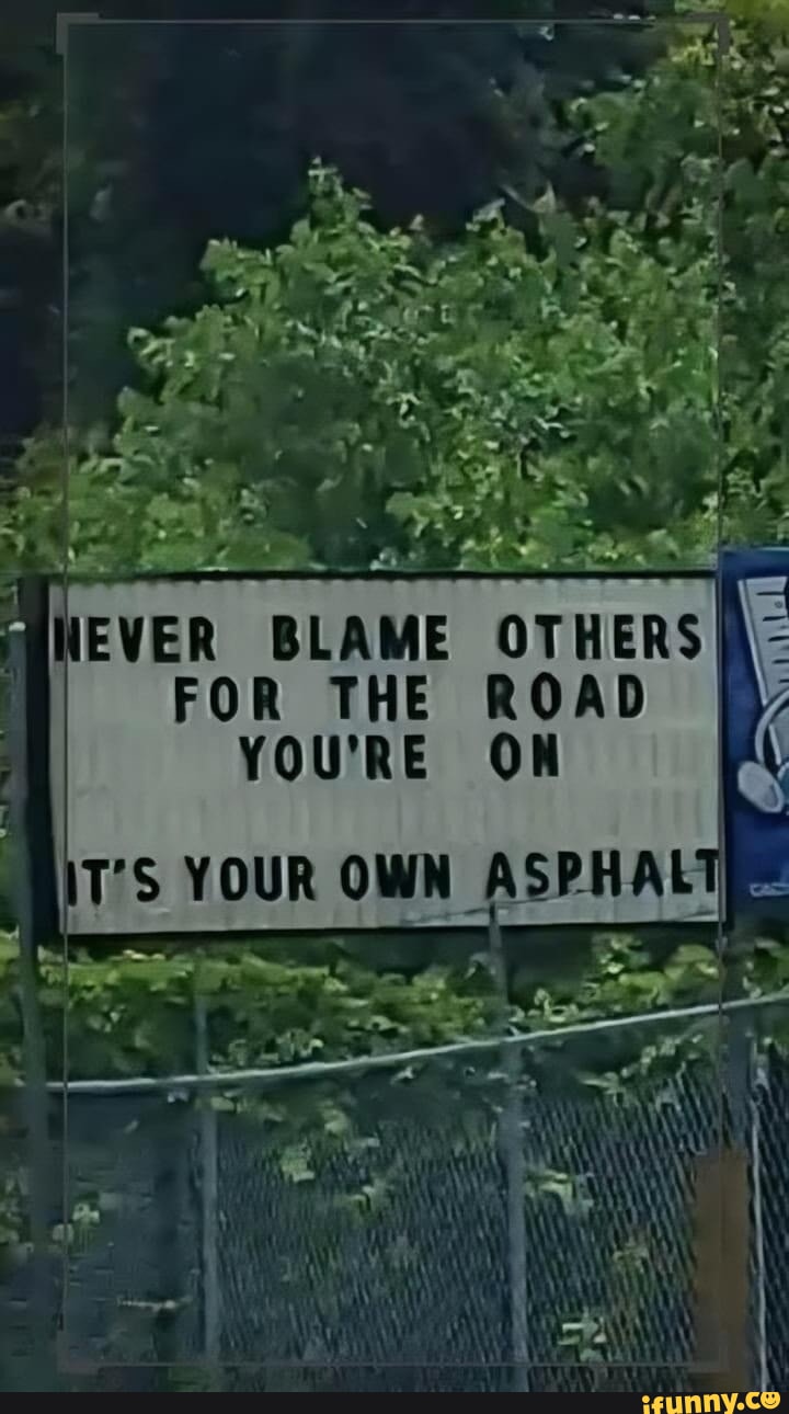 Asphalt memes. Best Collection of funny Asphalt pictures on iFunny