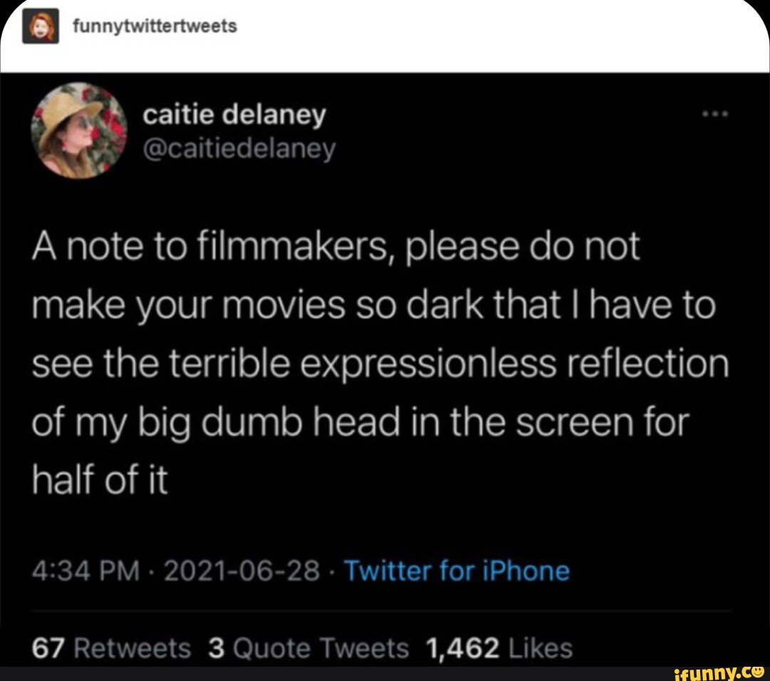 Expressionless memes. Best Collection of funny Expressionless pictures ...