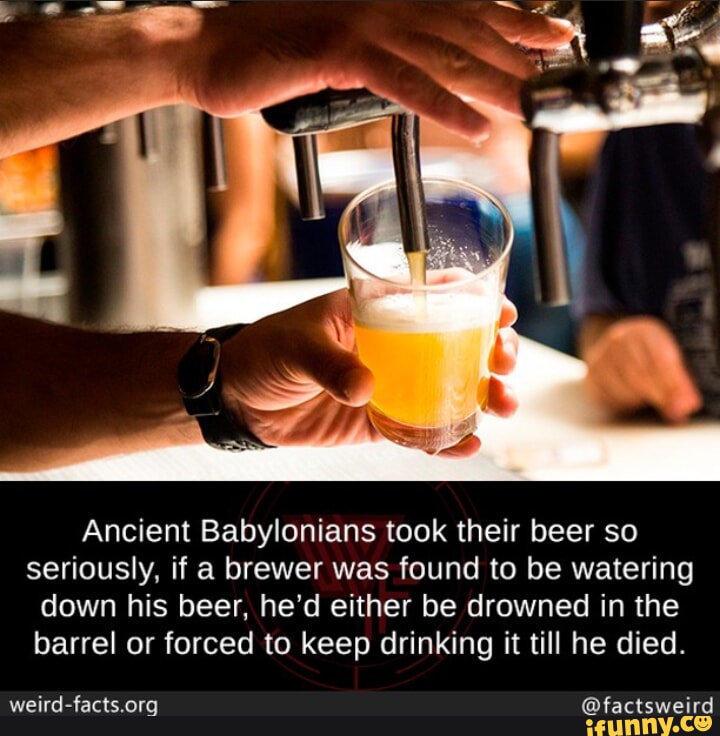 Bud light be like - iFunny
