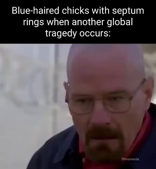 Septum Memes