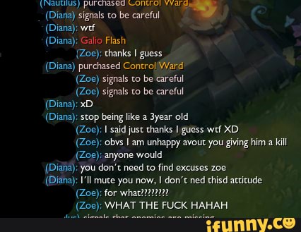 Galio memes. Best Collection of funny Galio pictures on iFunny