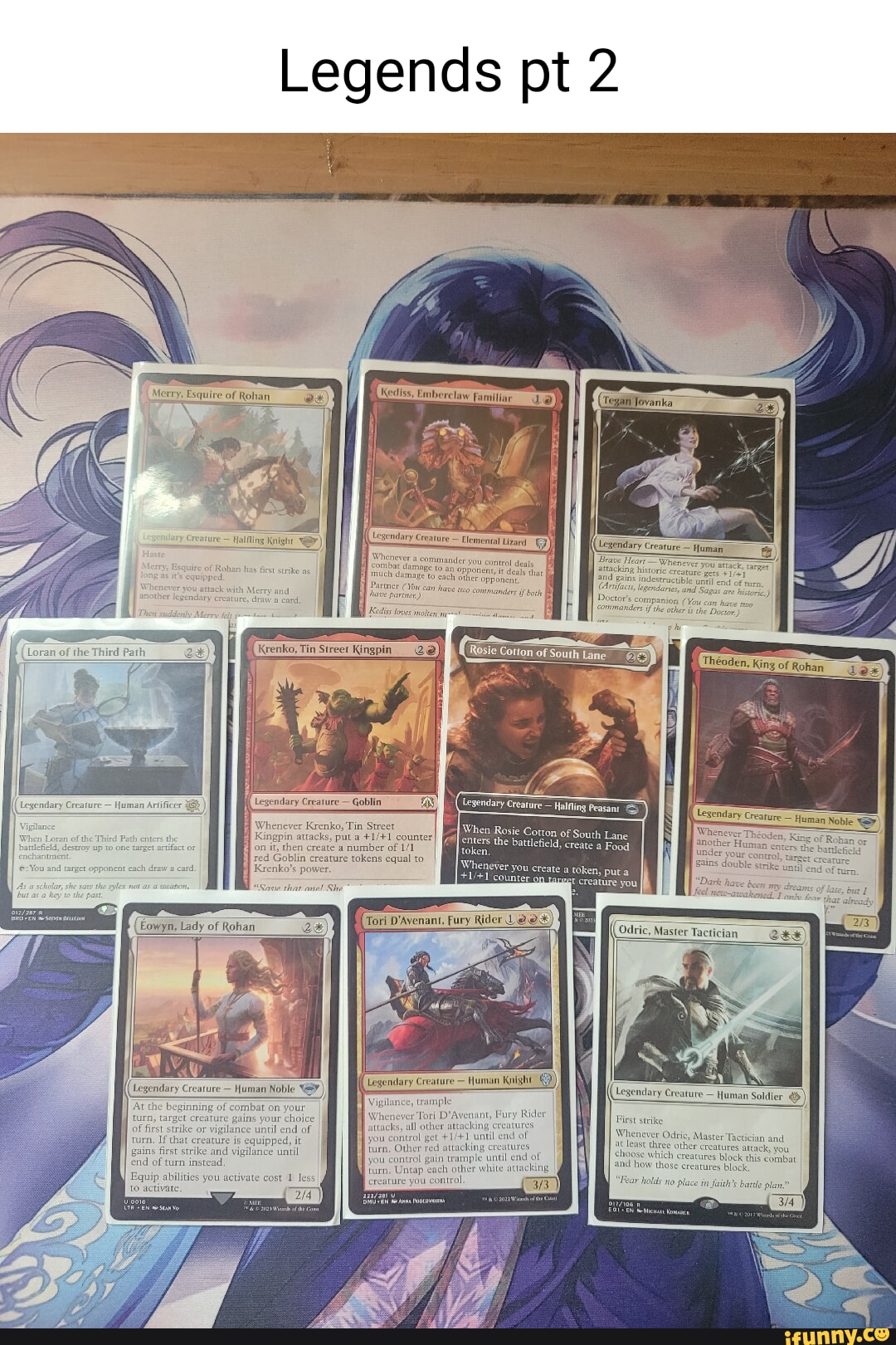 Loran memes. Best Collection of funny Loran pictures on iFunny