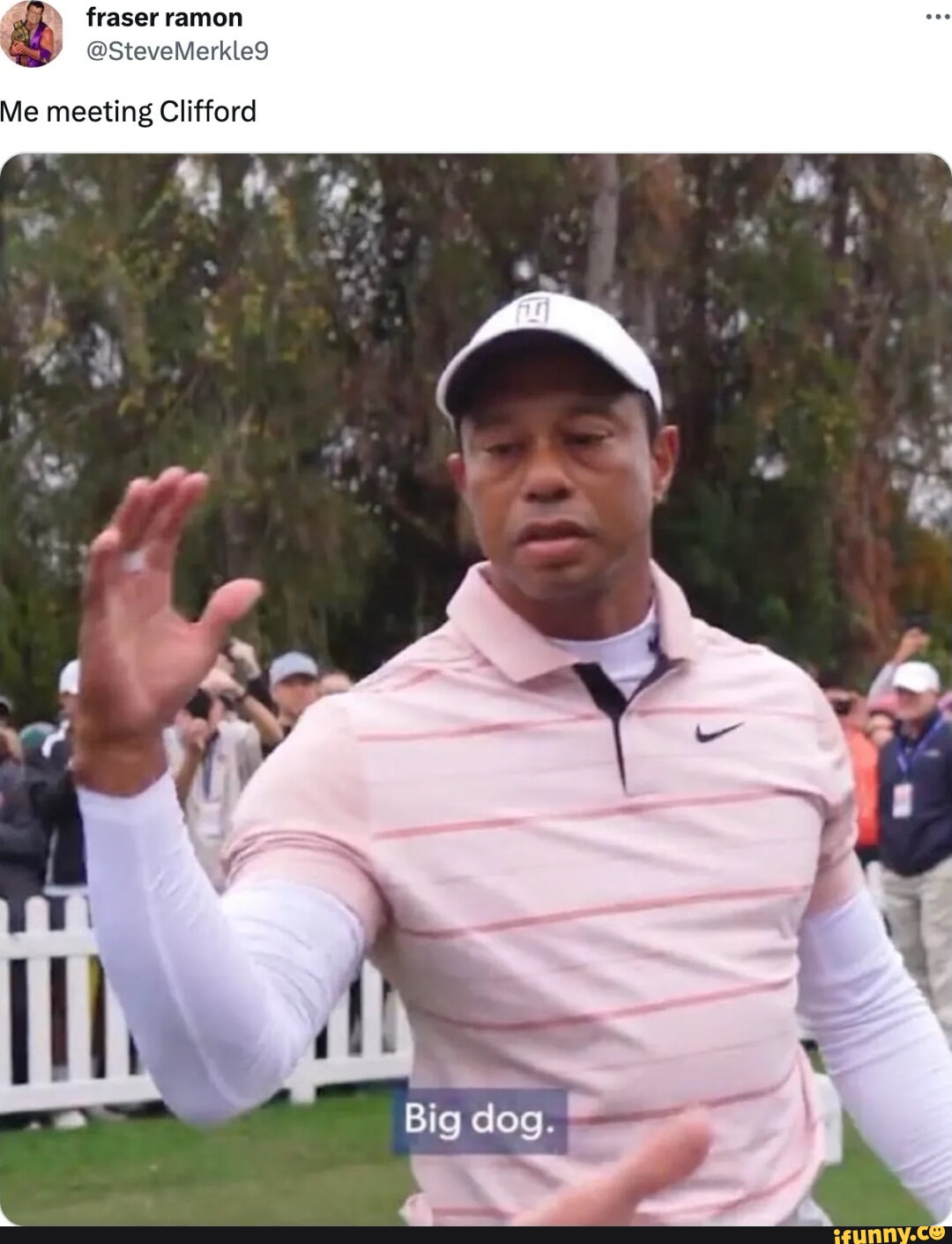 Ramon memes. Best Collection of funny Ramon pictures on iFunny