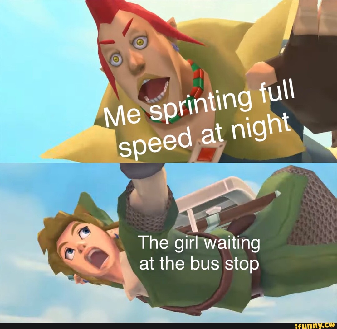 Groose memes. Best Collection of funny Groose pictures on iFunny