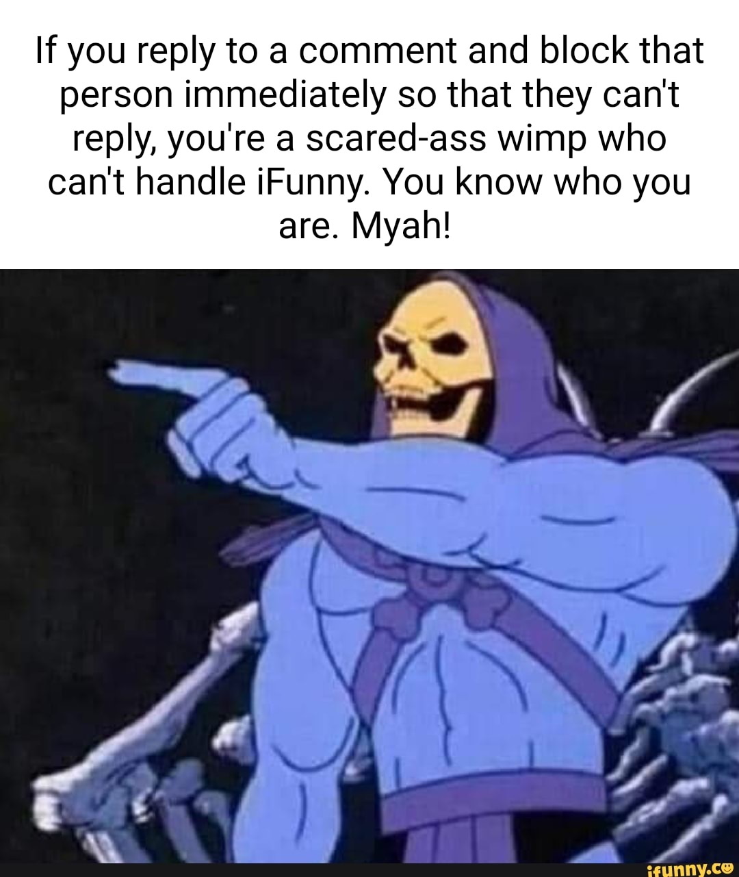 Myah memes. Best Collection of funny Myah pictures on iFunny