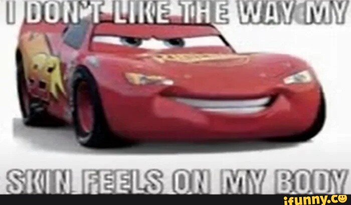 Cars2 memes. Best Collection of funny Cars2 pictures on iFunny