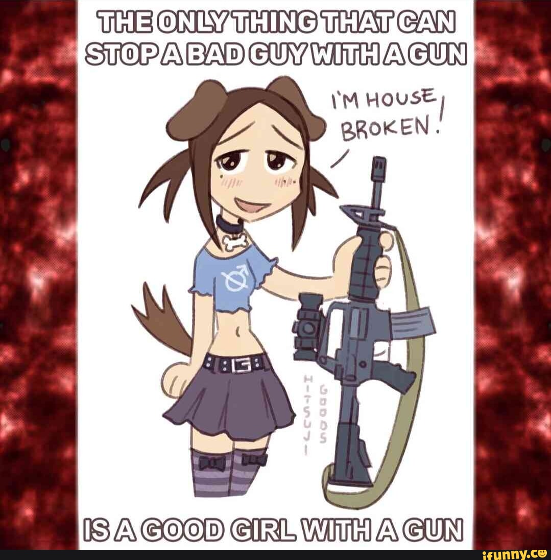 Uaw memes. Best Collection of funny Uaw pictures on iFunny