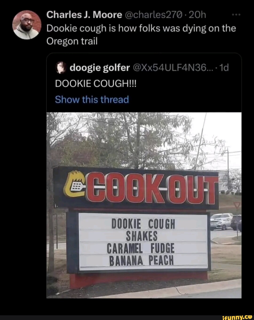 Video memes S3WLDKecA by Electivire - iFunny