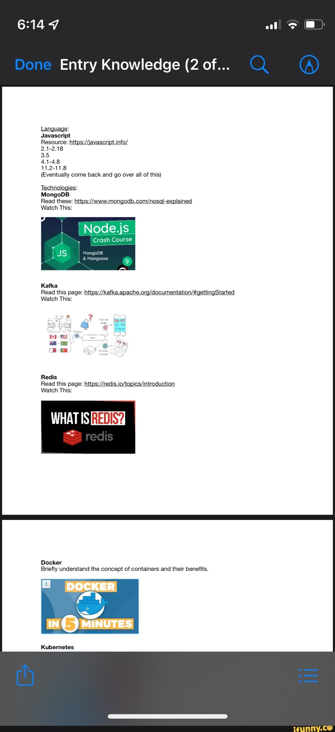 Redis memes. Best Collection of funny Redis pictures on iFunny