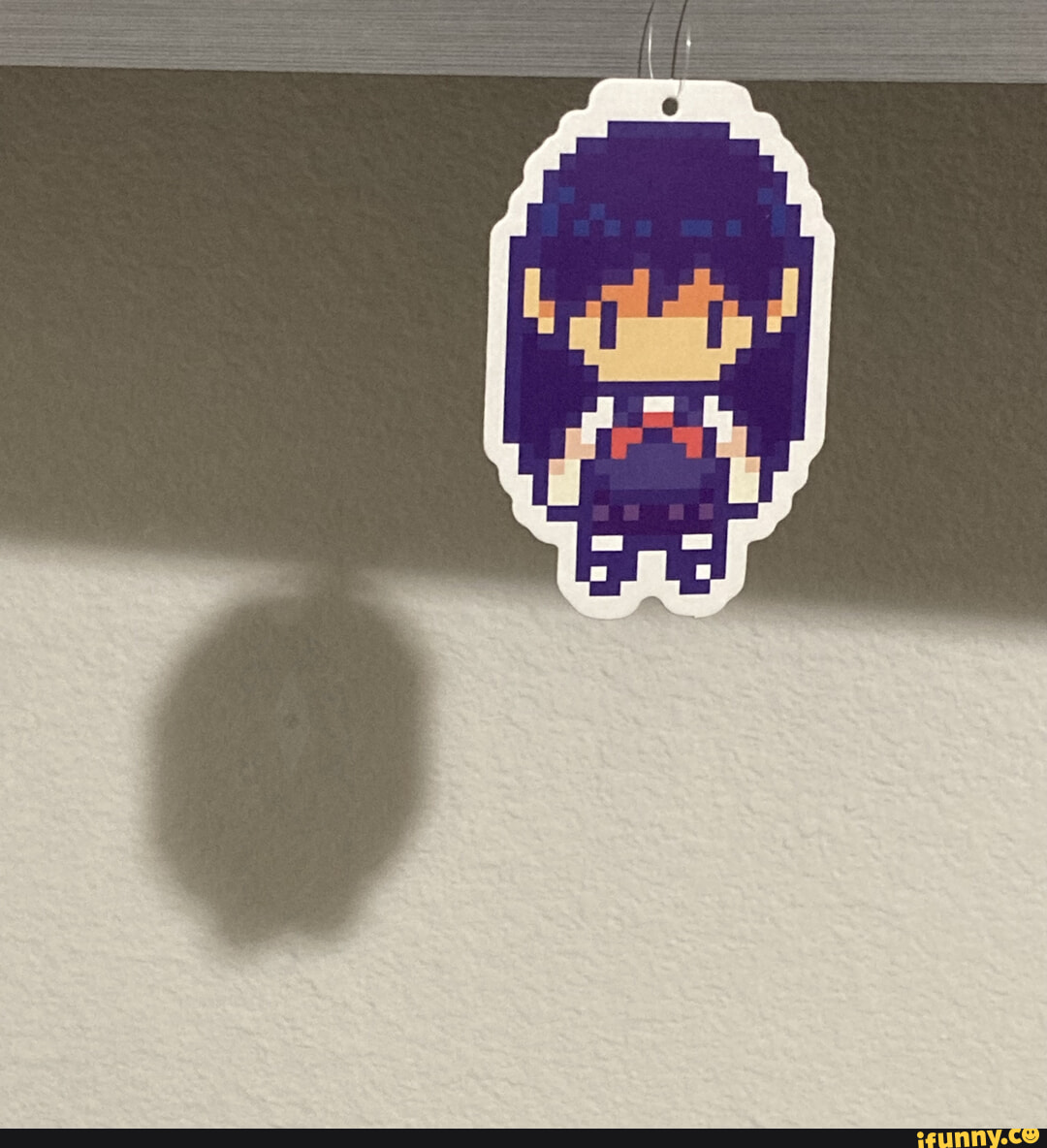 Omocat memes. Best Collection of funny Omocat pictures on iFunny