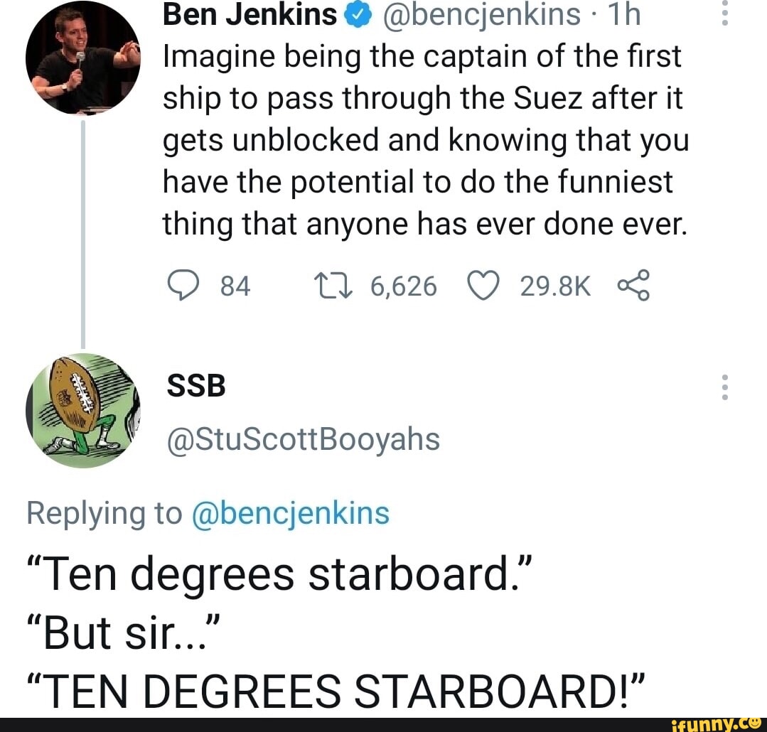 Unblocked memes. Best Collection of funny Unblocked pictures on iFunny