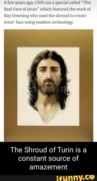 Shroud memes. Best Collection of funny Shroud pictures on iFunny