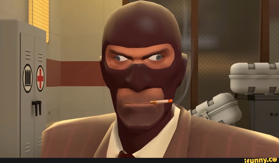 Spy memes. Best Collection of funny Spy pictures on iFunny