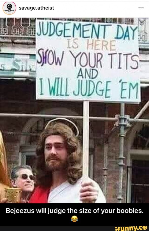 Tittietots memes. Best Collection of funny Tittietots pictures on iFunny