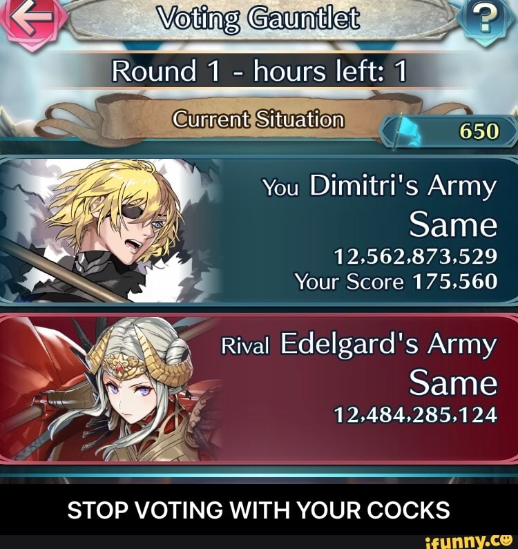 Edelgards memes. Best Collection of funny Edelgards pictures on iFunny