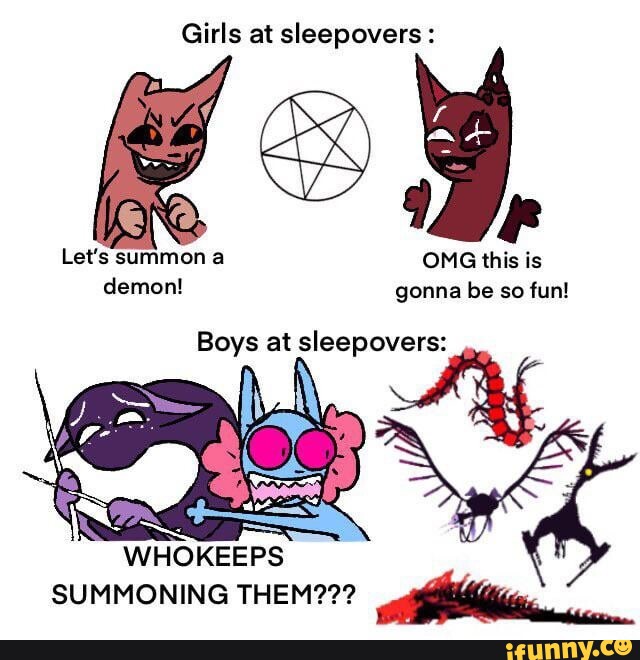 Summoning memes. Best Collection of funny Summoning pictures on iFunny