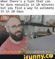 FORMS OF LIGHTSABER COMBAT FORM I SHII-CHO Also called 'The Way of the ...