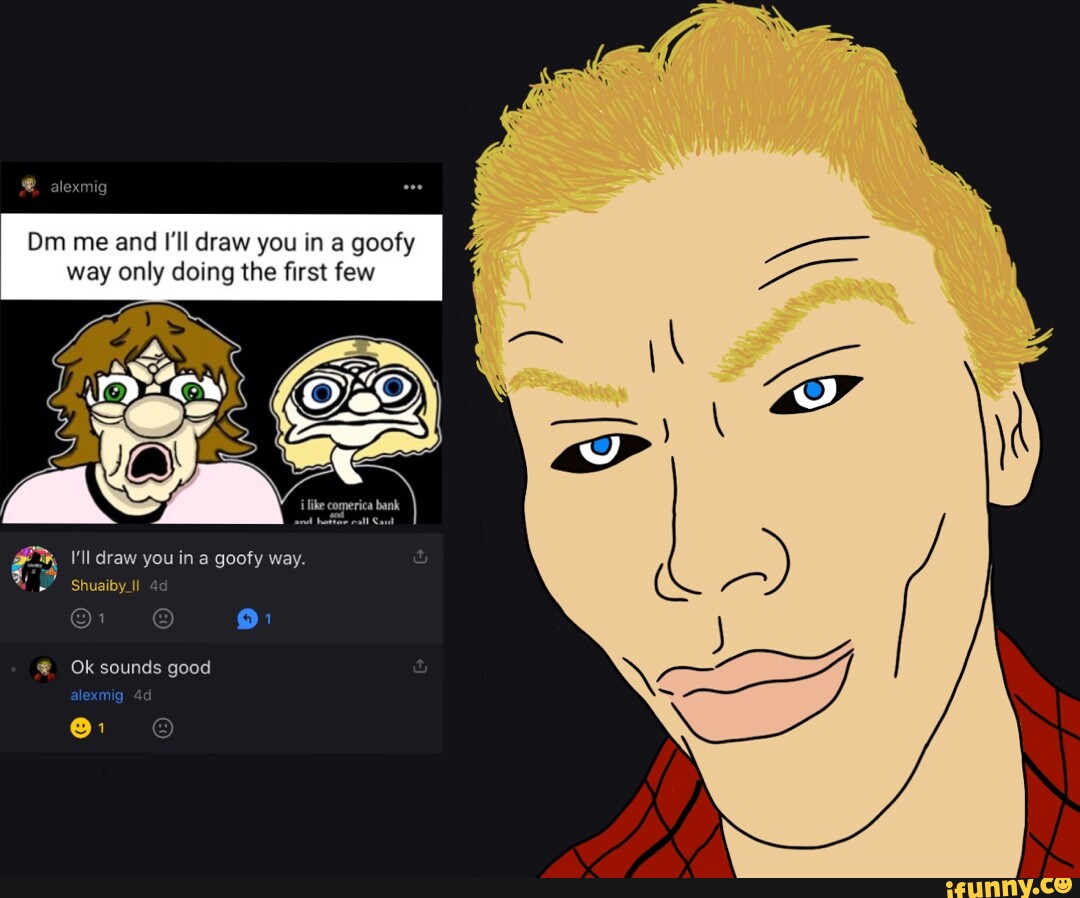 Shuaiby memes. Best Collection of funny Shuaiby pictures on iFunny