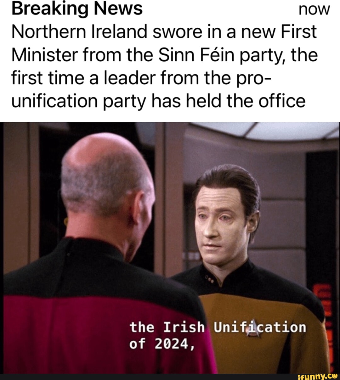 Fein memes. Best Collection of funny Fein pictures on iFunny