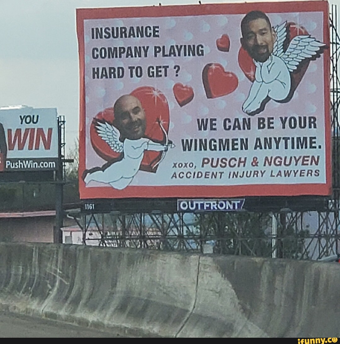 Wingmen memes. Best Collection of funny Wingmen pictures on iFunny