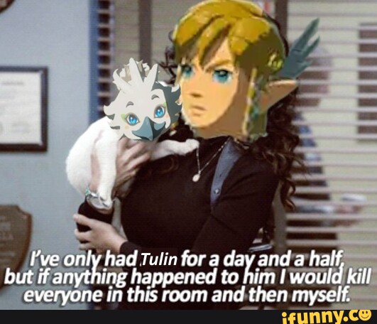 Tulin memes. Best Collection of funny Tulin pictures on iFunny