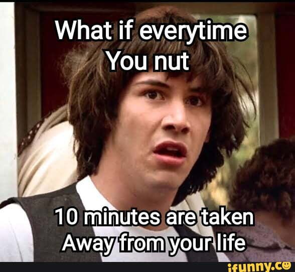 Bill_teds_excellent_adventure memes. Best Collection of funny Bill_teds ...