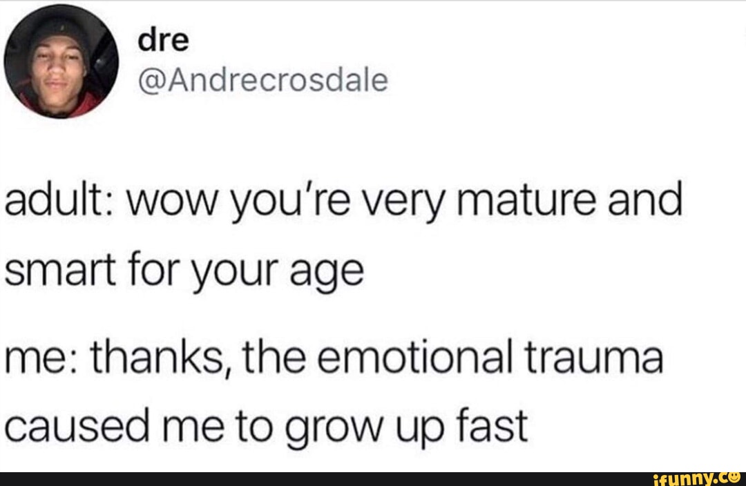 Video memes kOdlmB16B by dailydoseofpeace: 2 comments - iFunny