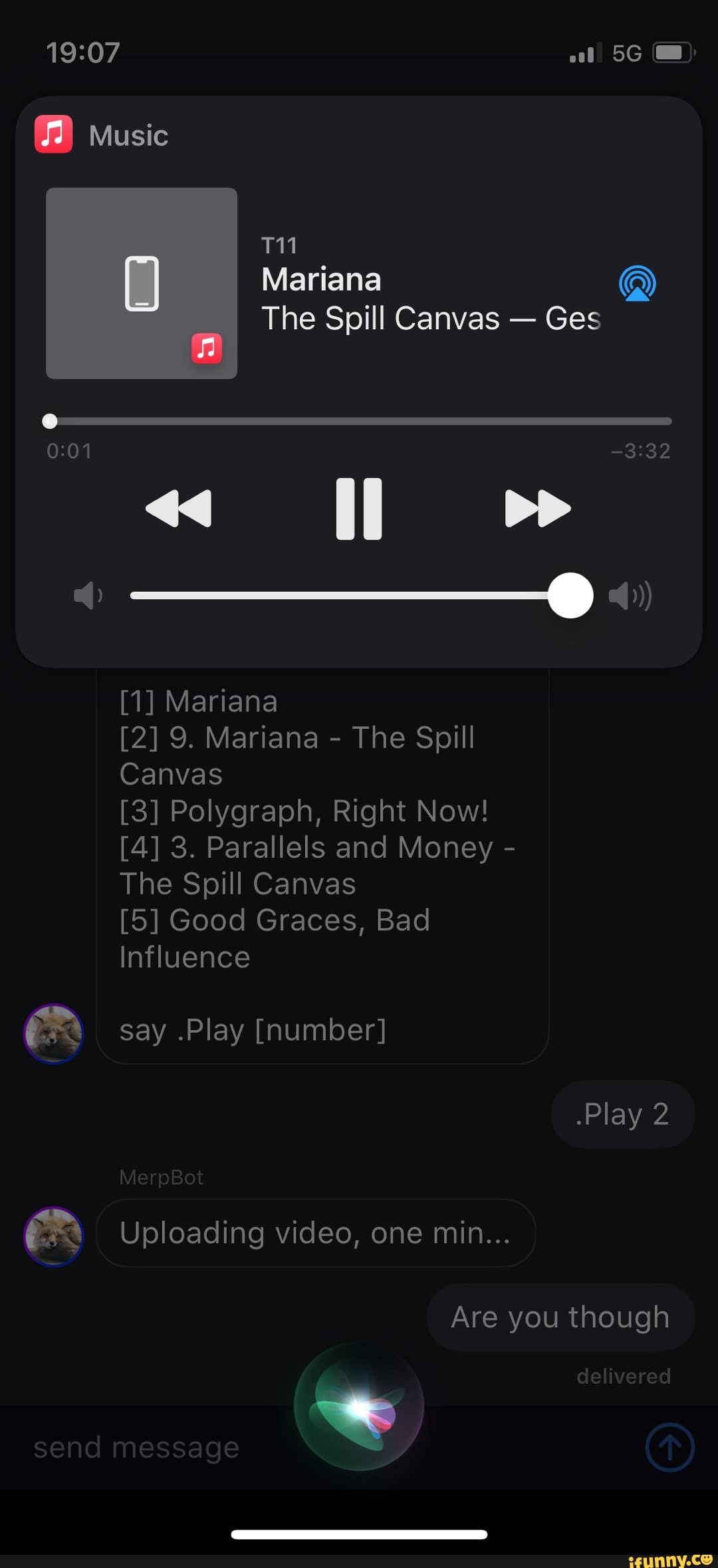 Polygraph memes. Best Collection of funny Polygraph pictures on iFunny