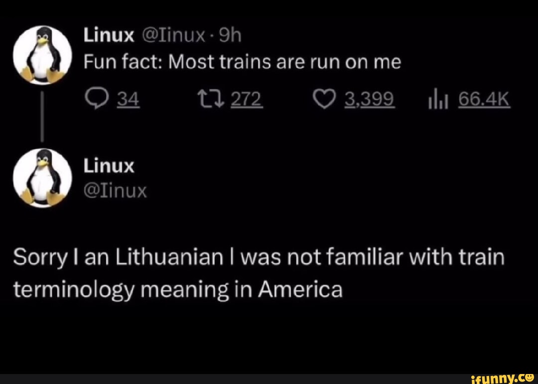 Terminology memes. Best Collection of funny Terminology pictures on iFunny