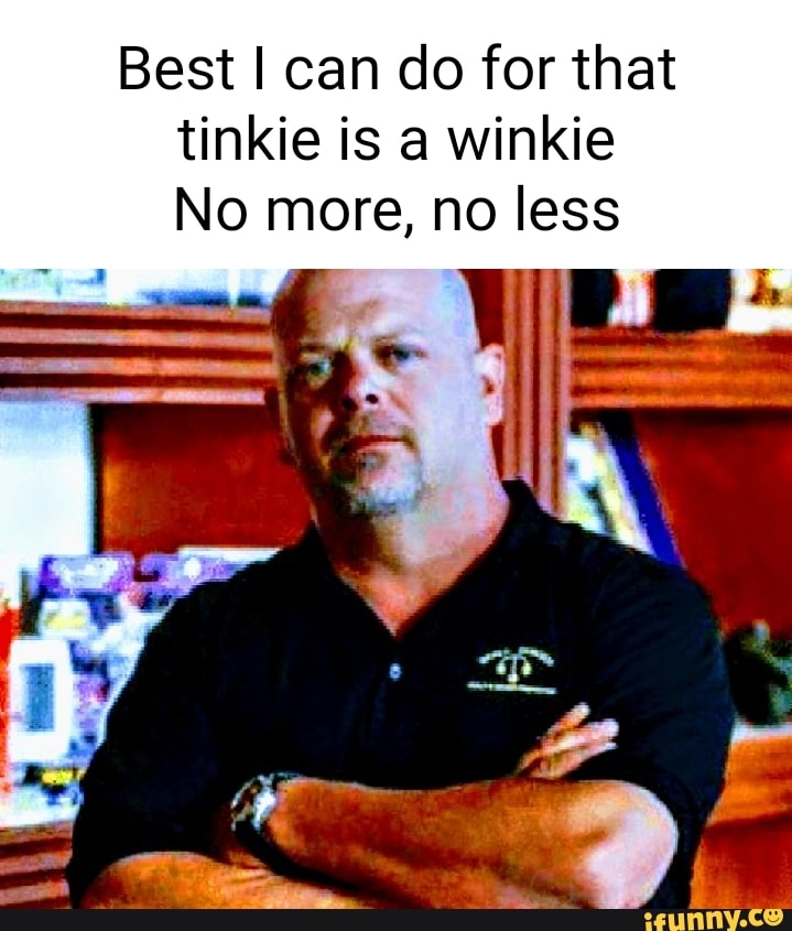 Winkie memes. Best Collection of funny Winkie pictures on iFunny