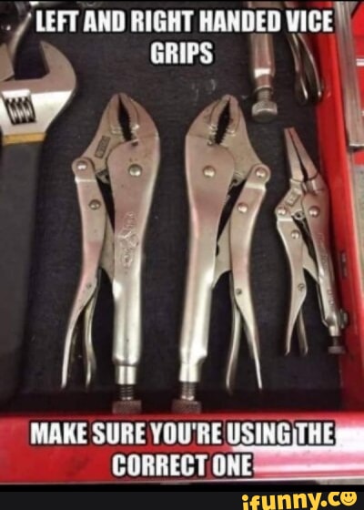 Grips memes. Best Collection of funny Grips pictures on iFunny