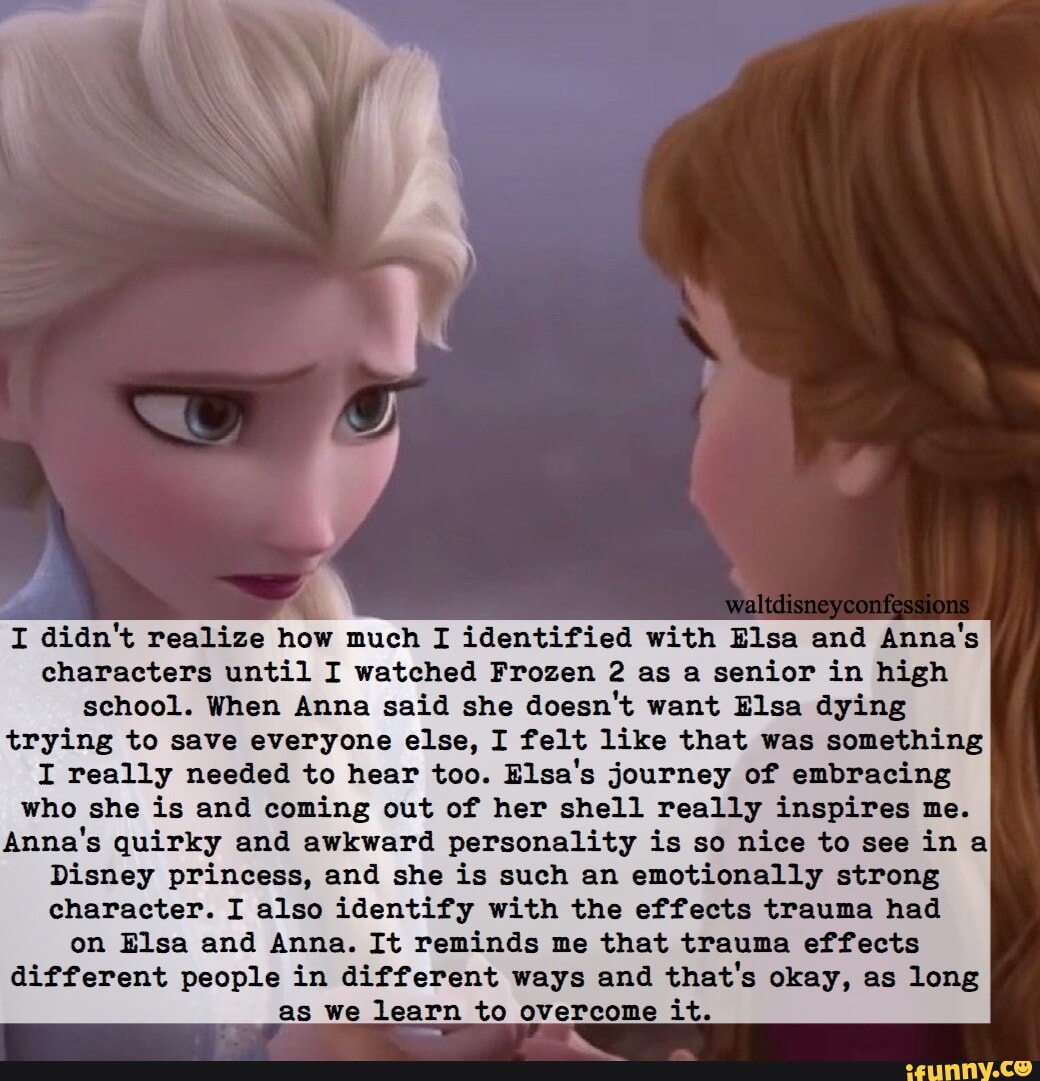 Elsa memes. Best Collection of funny Elsa pictures on iFunny