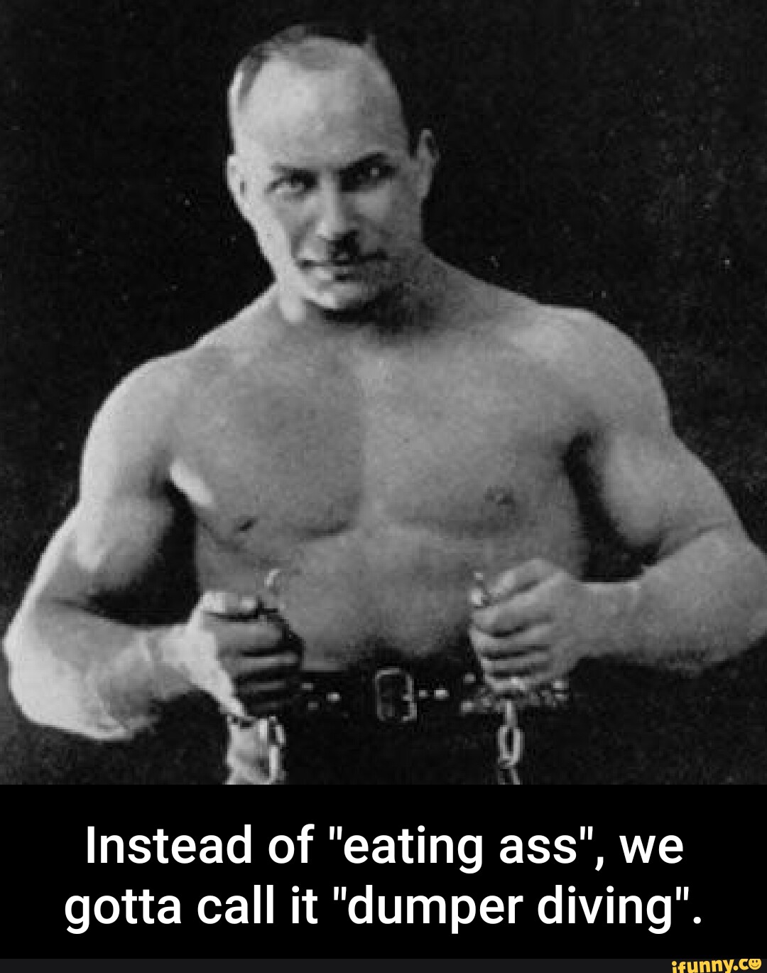 Dumper memes. Best Collection of funny Dumper pictures on iFunny