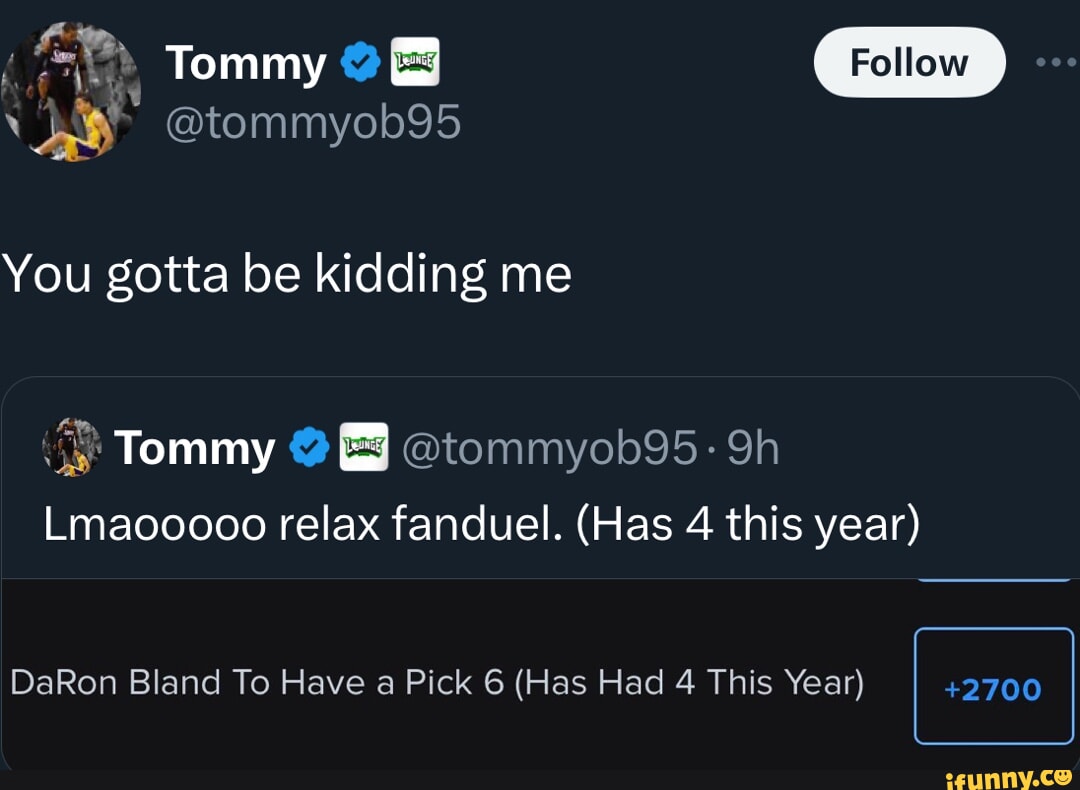 Daron memes. Best Collection of funny Daron pictures on iFunny