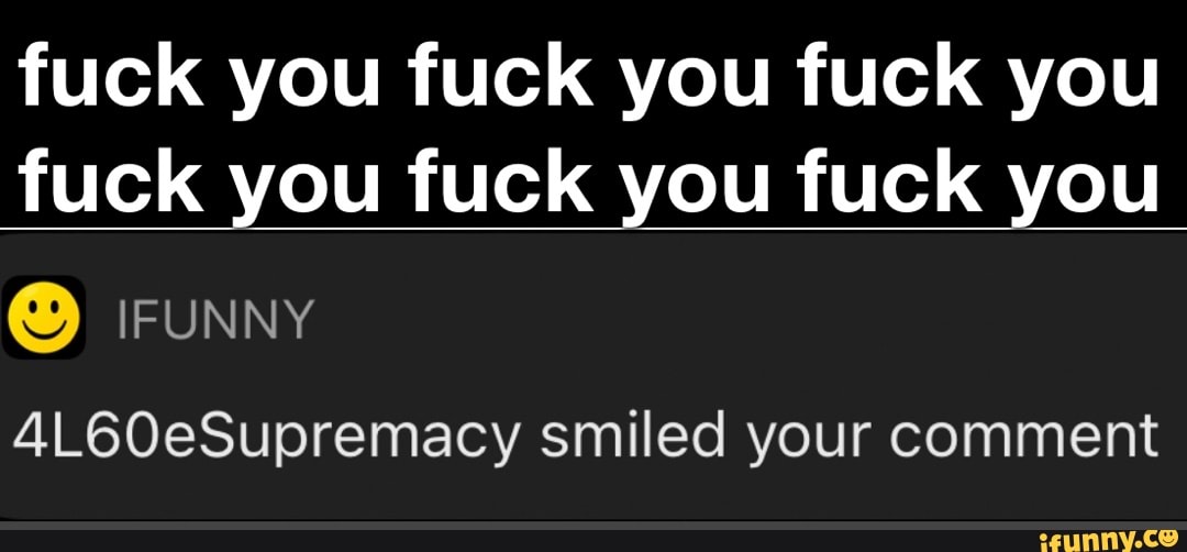 4l60e memes. Best Collection of funny 4l60e pictures on iFunny