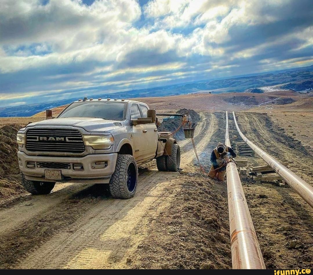 Weldingrigs memes. Best Collection of funny Weldingrigs pictures on iFunny