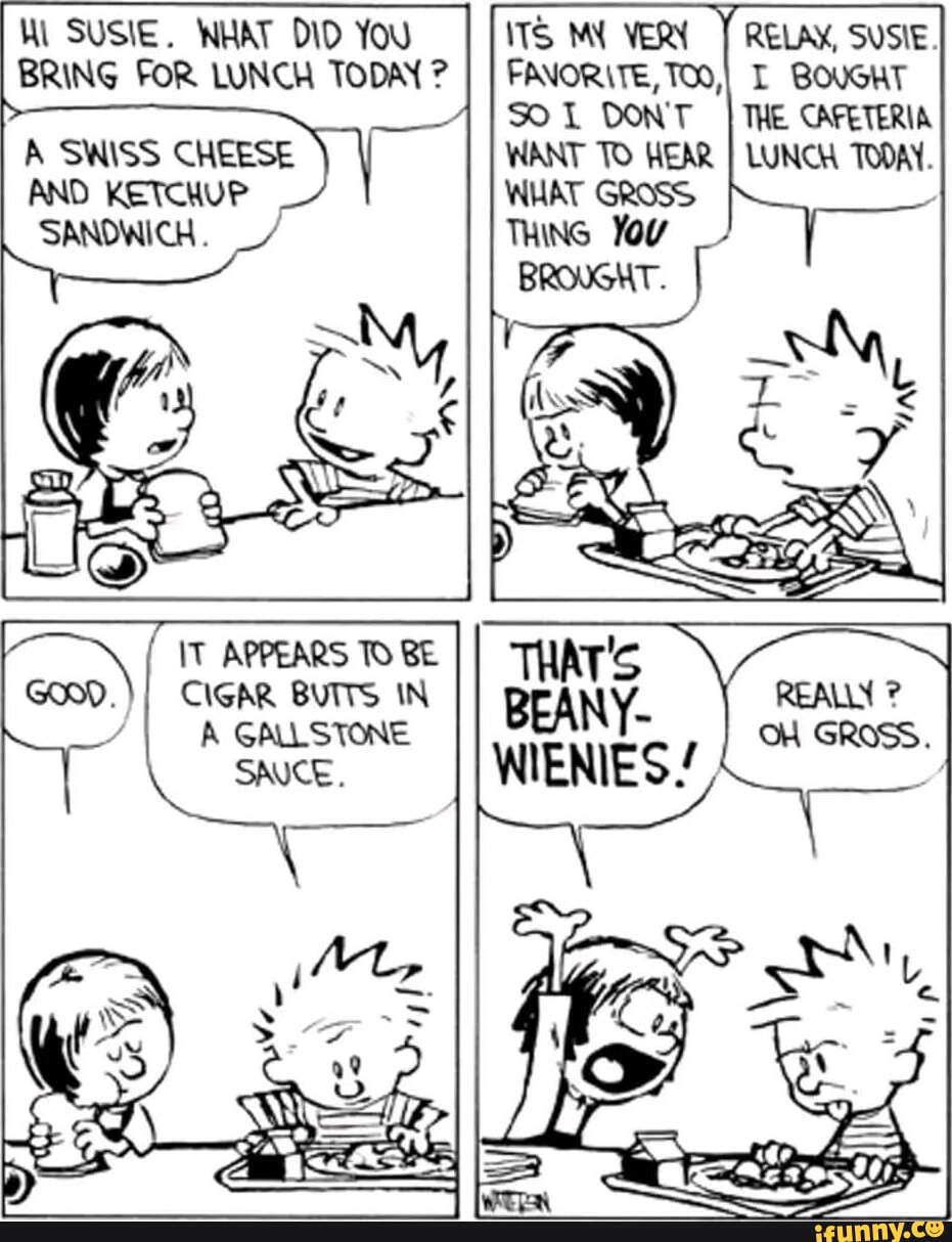 Gallstone memes. Best Collection of funny Gallstone pictures on iFunny