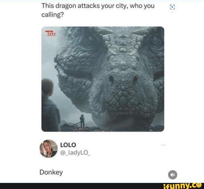 Hiding the Patrick holding a 30 rack of Busch Light painting cause I ...