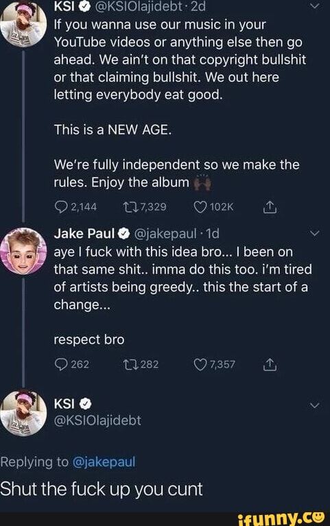 Ksi memes. Best Collection of funny Ksi pictures on iFunny