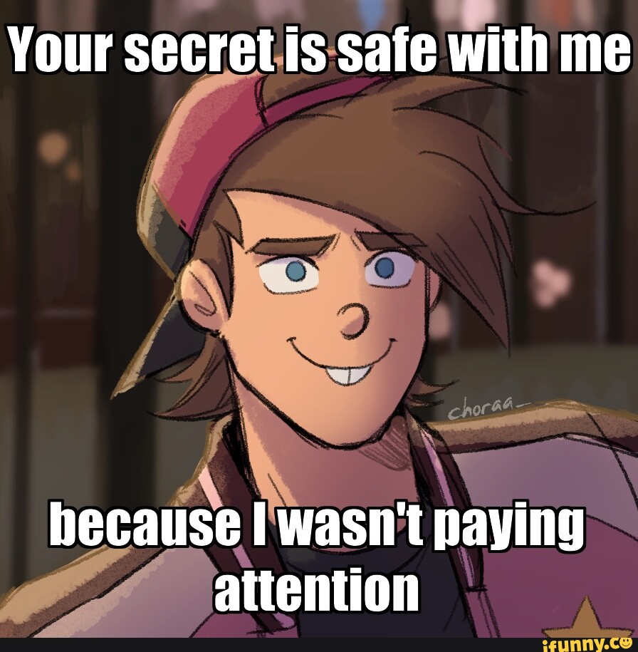 Video memes M0AQ1MmPA by DatIvan - iFunny