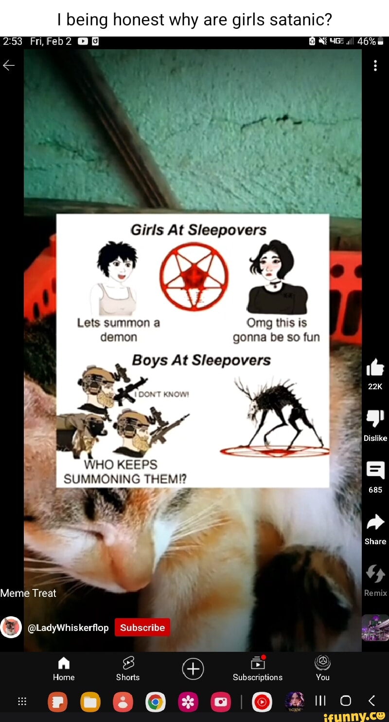 Demon memes. Best Collection of funny Demon pictures on iFunny