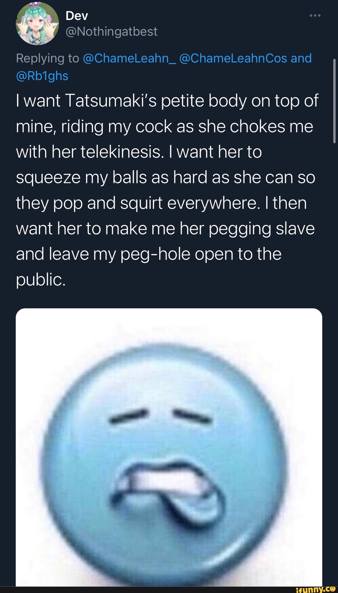 Telekinesis memes. Best Collection of funny Telekinesis pictures on iFunny