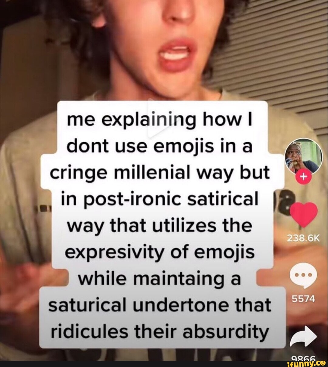 Ridicules memes. Best Collection of funny Ridicules pictures on iFunny