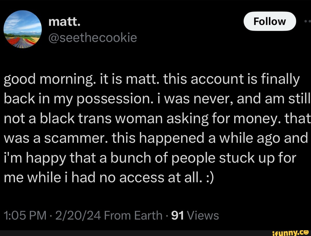 Possession memes. Best Collection of funny Possession pictures on iFunny