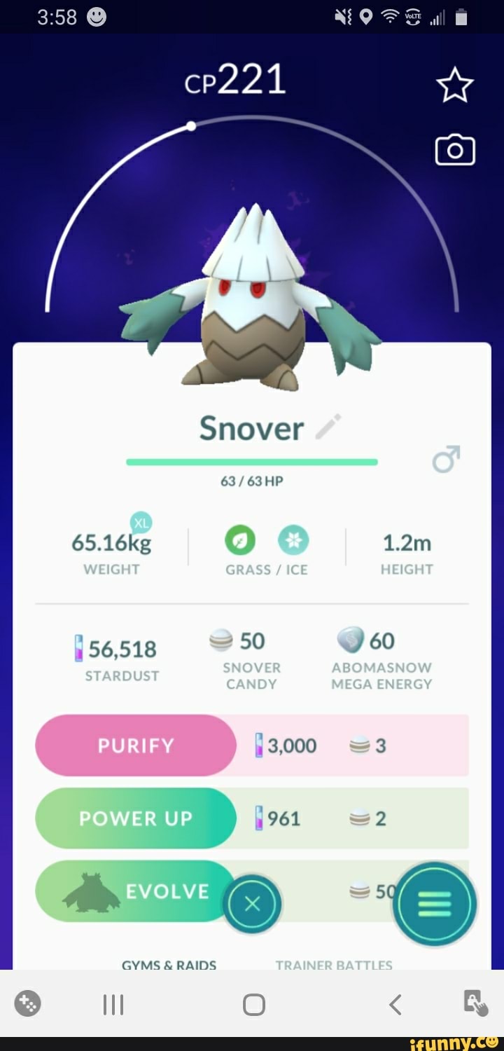 Datiles memes. Best Collection of funny Datiles pictures on iFunny