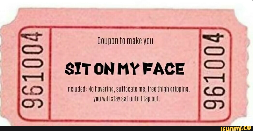 Coupon memes. Best Collection of funny Coupon pictures on iFunny