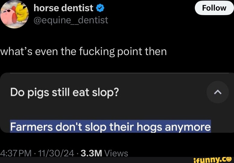 Jolly monkey gives presents out to ever scout men member! - iFunny