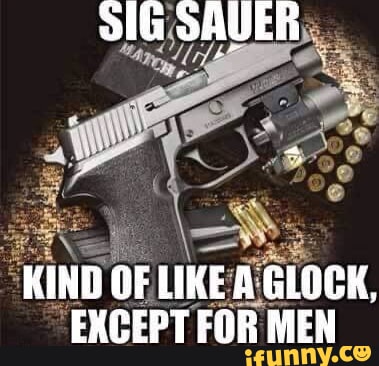 Sauer memes. Best Collection of funny Sauer pictures on iFunny